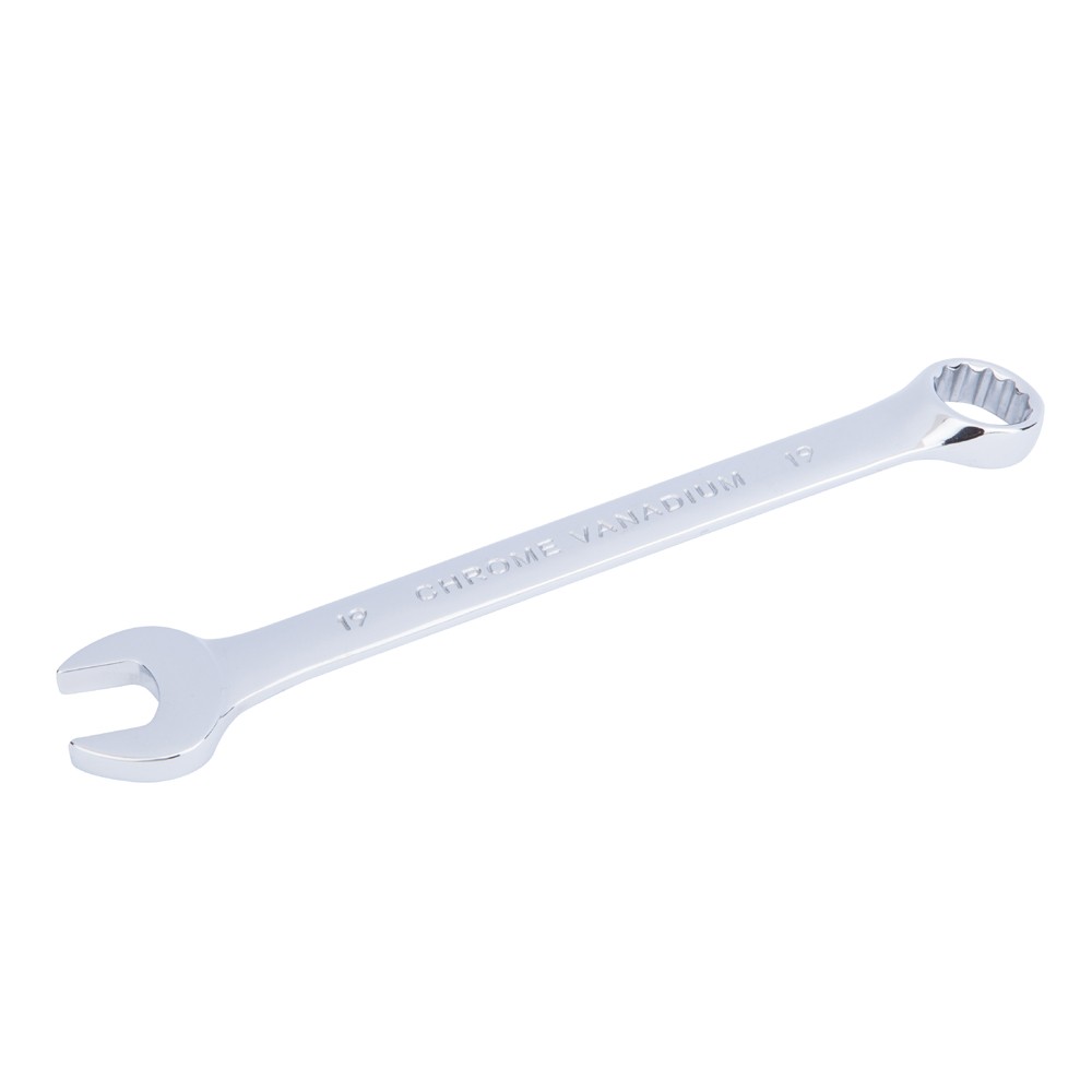 19mm Combi Spanner | Proper Job 19mm Combi Spanner | Proper Job